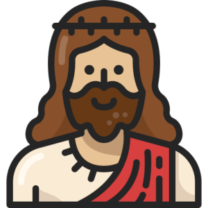 How to make Jesus In Infinite Craft: Short Answer + Detailed Guide ...