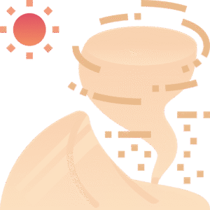 How to make Sandstorm In Infinite Craft: Short Answer + Detailed Guide ...